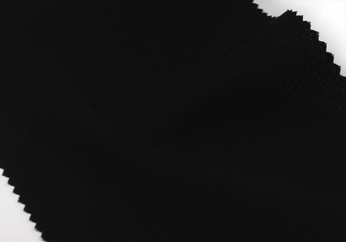 kuTP-4499 Cotton 60/2 High Twist Modern Gabadine | 【 生地問屋YAMATOMI 】大阪船場 ...