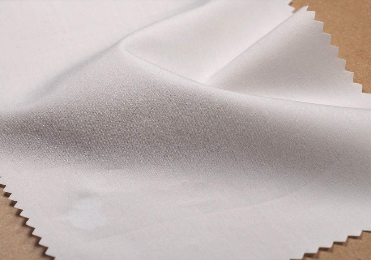 kuTP-8000 Cotton 80/1 Typewriter Cloth | 【 生地問屋YAMATOMI 】大阪船場の布・生地 ...