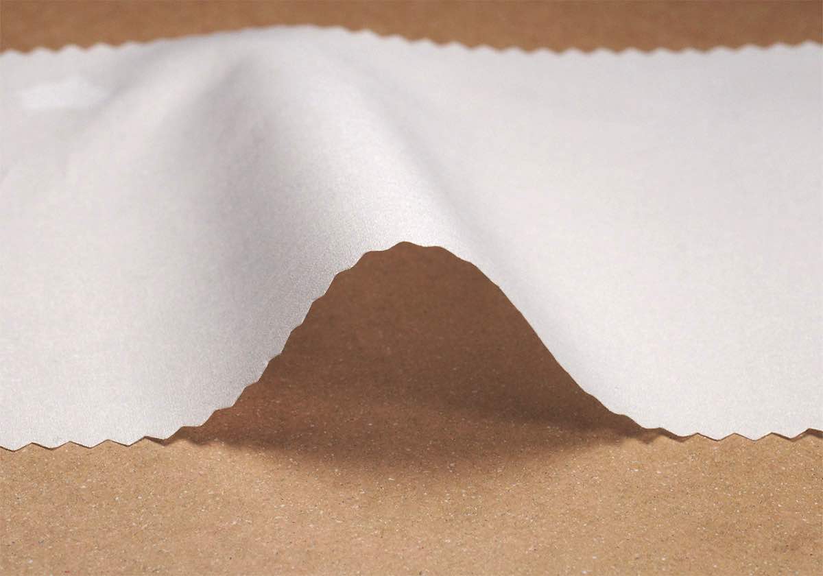 kuTP-8000 Cotton 80/1 Typewriter Cloth | 【 生地問屋YAMATOMI 】大阪船場の布・生地 ...