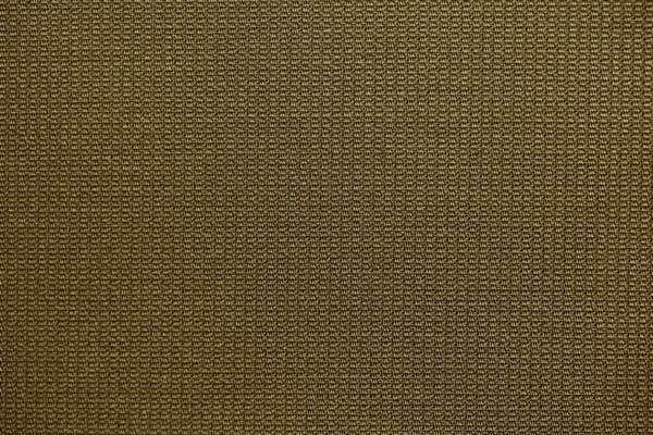 sz1761 ジンコード ストレッチ | 【 生地問屋YAMATOMI 】大阪 sz1761 ジンコード ストレッチ | 【 生地問屋YAMATOMI 】大阪