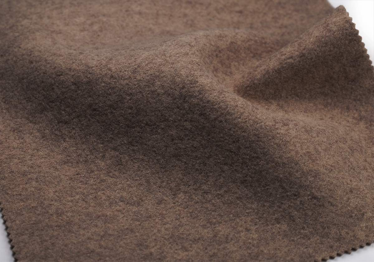 wt11-3013 WOOLLET SOFT | 【 生地問屋YAMATOMI 】大阪船場の布・生地・テキスタイル仕入れ卸問屋